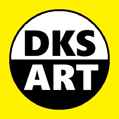 David K Small - Official Website